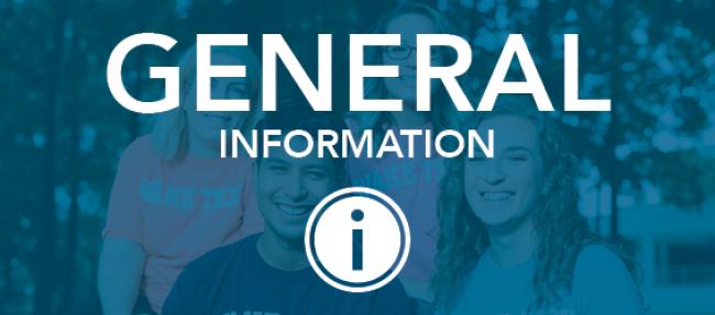 Registration | Wake Technical Community College